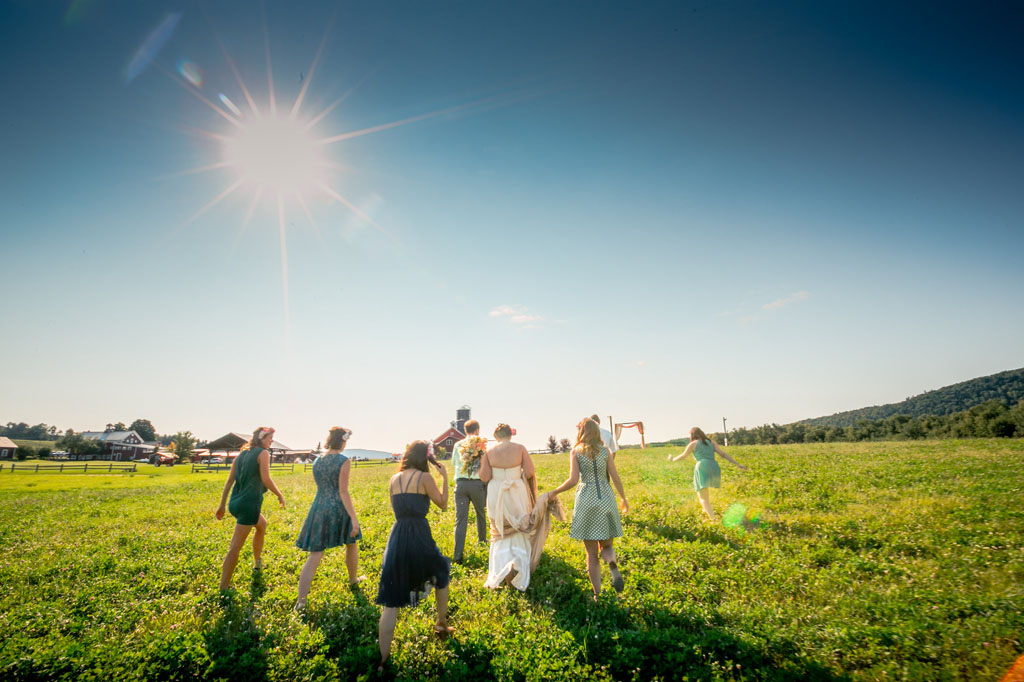 Home - The Barn at Boyden Farm