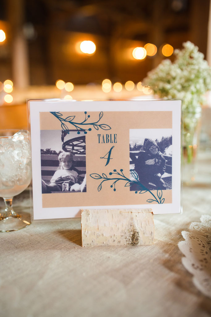 Home - The Barn at Boyden Farm